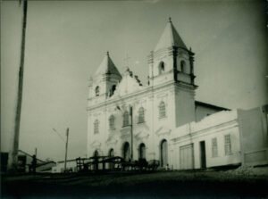 História - Prefeitura Municipal de Catu