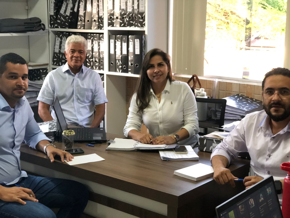 Catu se prepara para implantação da nova lei de licitações e contratos ... Catu se prepara para implantação da nova lei de licitações e contratos ...