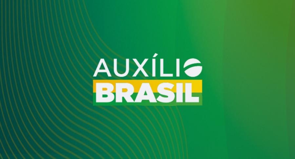 Prefeitura de Catu faz adesão ao Programa Auxílio Brasil e ao Cadastro ...