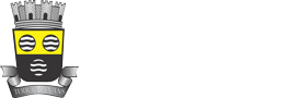 História - Prefeitura Municipal de Catu