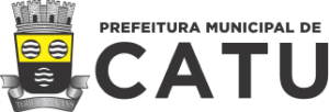 Estrutura Organizacional - Prefeitura Municipal de Catu