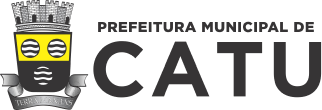 História - Prefeitura Municipal de Catu