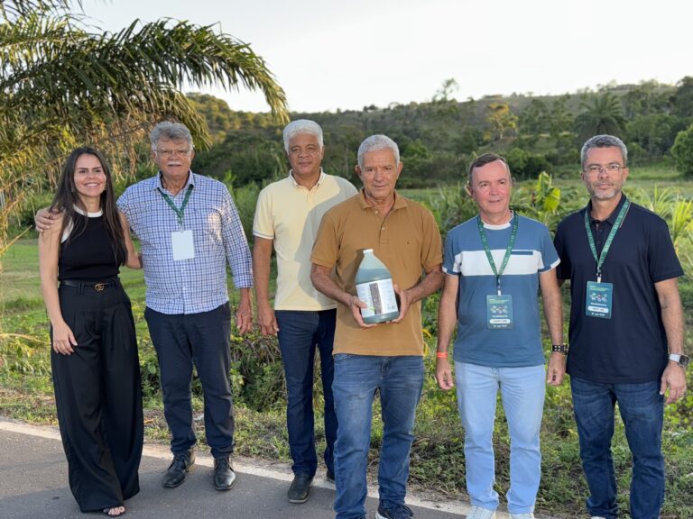 Prefeitura Municipal de Catu