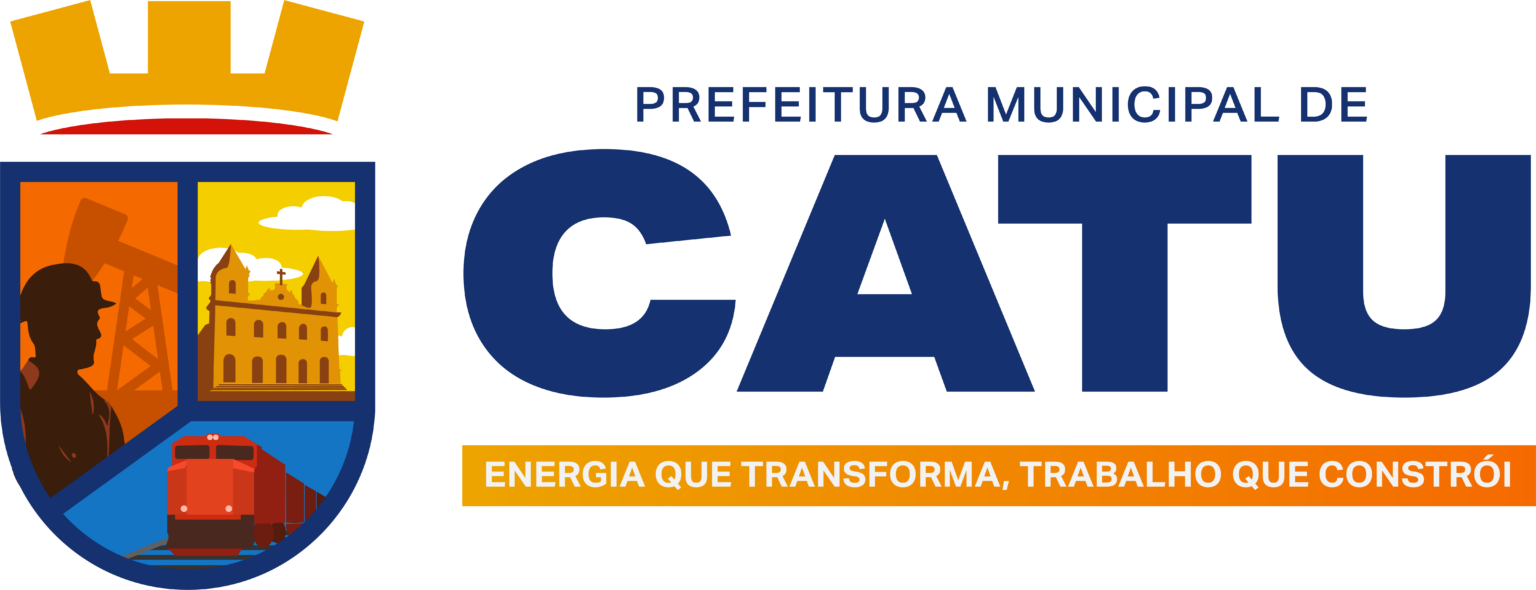 História - Prefeitura Municipal de Catu