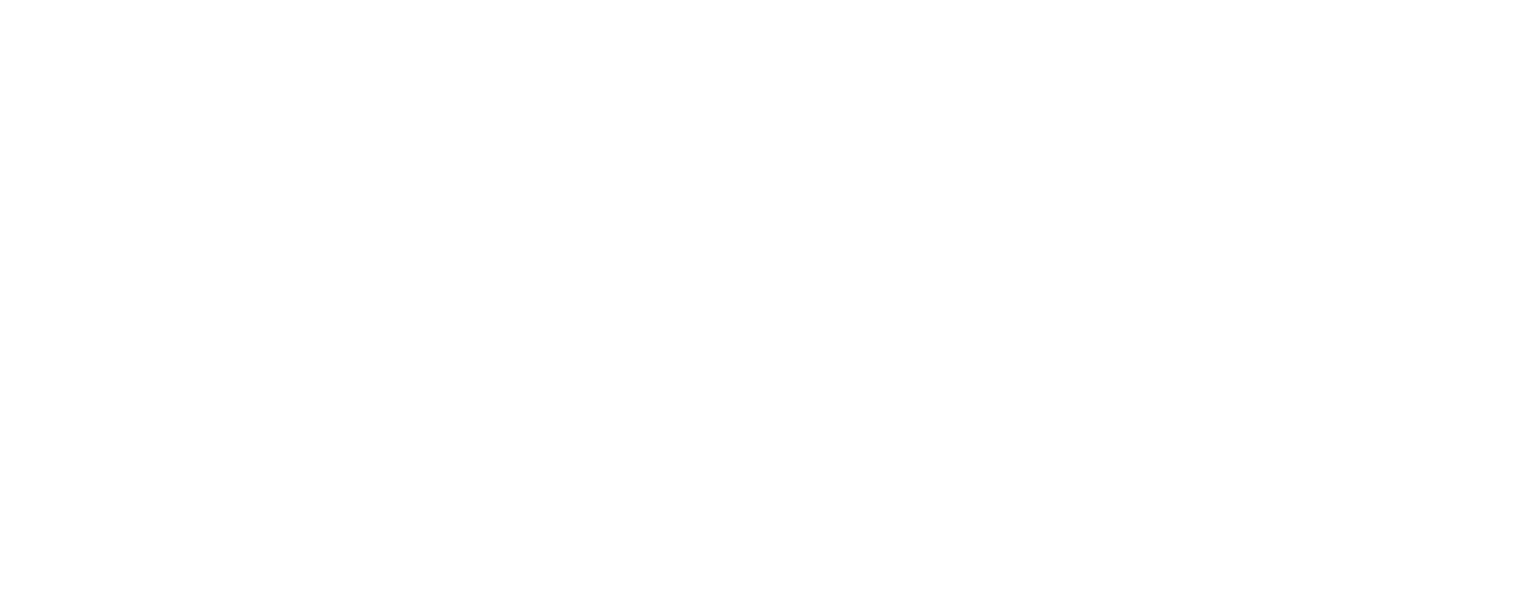 Prefeitura de Catu abre inscrições para o Concurso de Rainha do Milho e ... Prefeitura de Catu abre inscrições para o Concurso de Rainha do Milho e ...