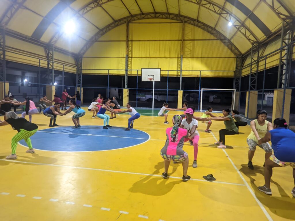 Prefeitura Municipal de Catu