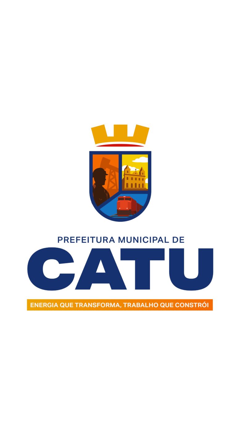 Prefeitura de Catu lança plataforma digital para facilitar o acesso a ...