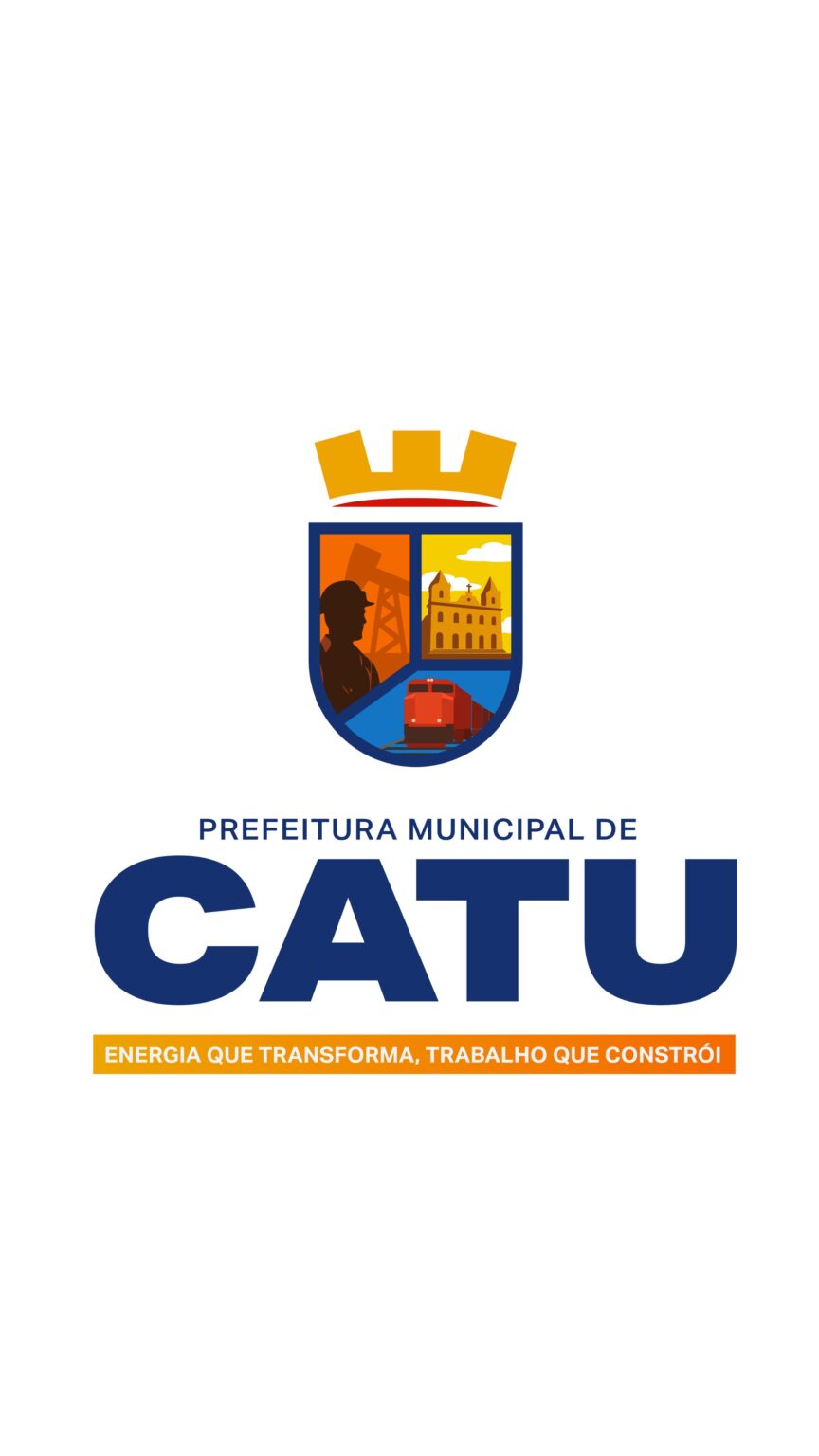 Prefeitura de Catu lança plataforma digital para facilitar o acesso a ...