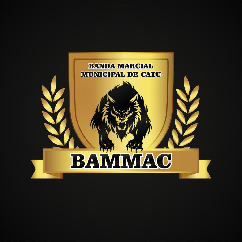 Prefeitura Municipal de Catu
